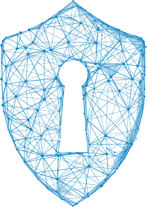 CyberArq: Penetration Testing, Why Is It Important For Our Organization